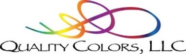 Welcome to Quality Colors, LLC - Product: Acid Dyes
